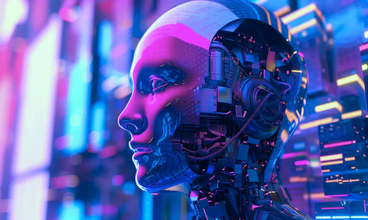 专访Flare创始人Hugo Philion：如何用“数据的区块链”推动大规模采用？-非小号